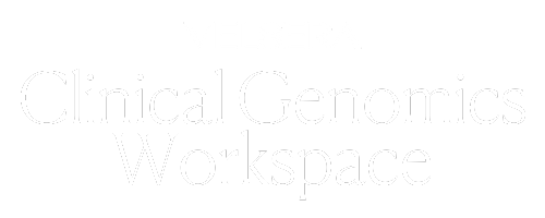 Powering Precision Medicine | Velsera