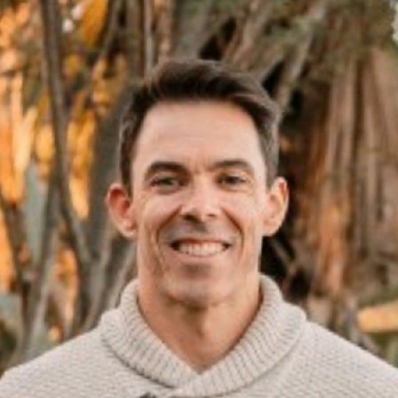 About our company | Velsera