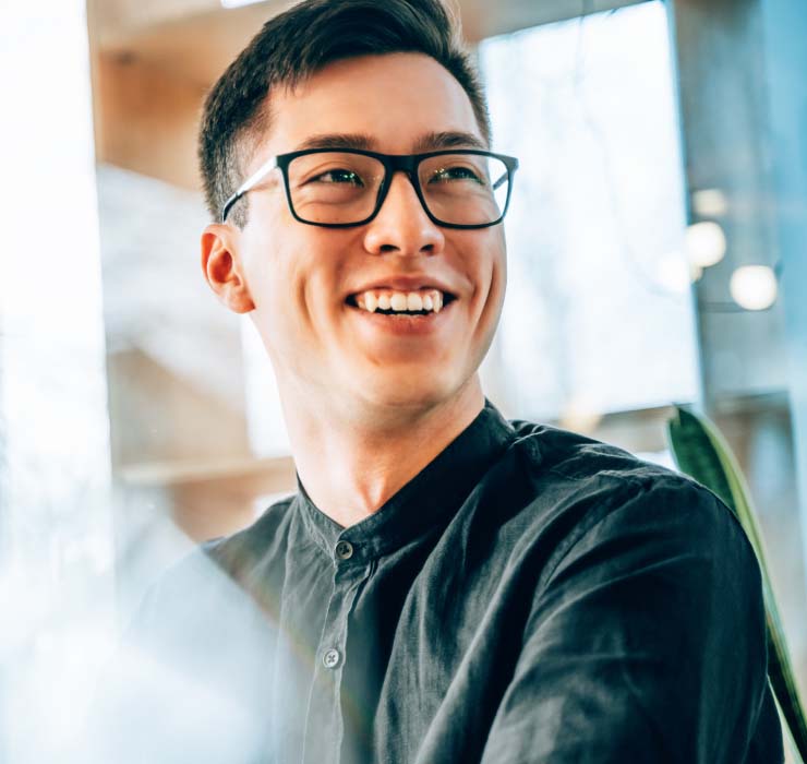 Powering Precision Medicine | Velsera