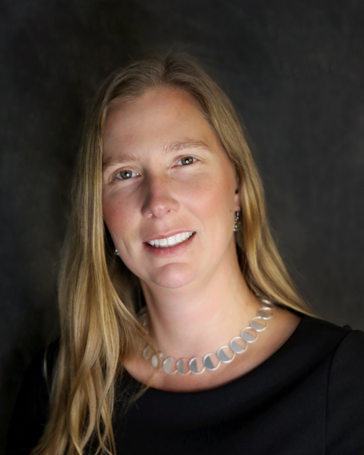 About our company | Velsera