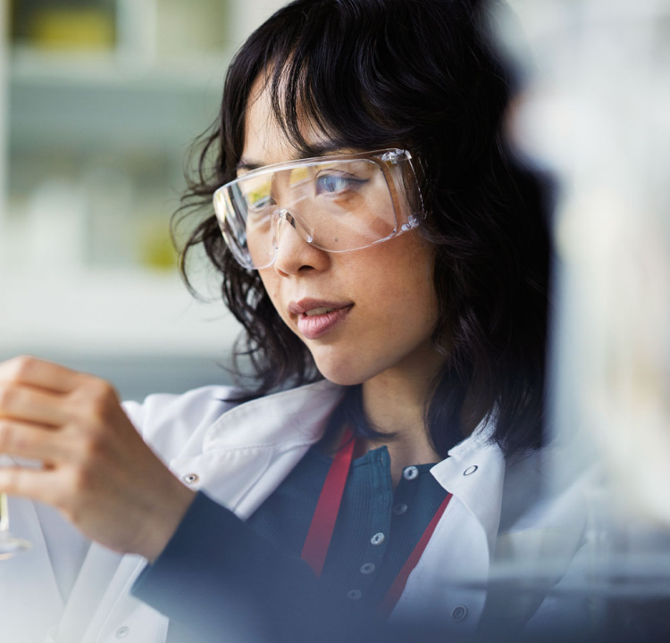 About our company | Velsera