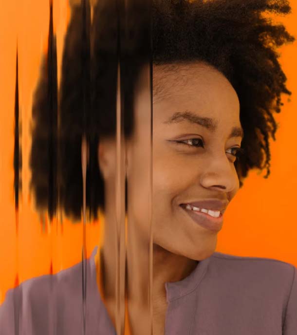 Powering Precision Medicine | Velsera