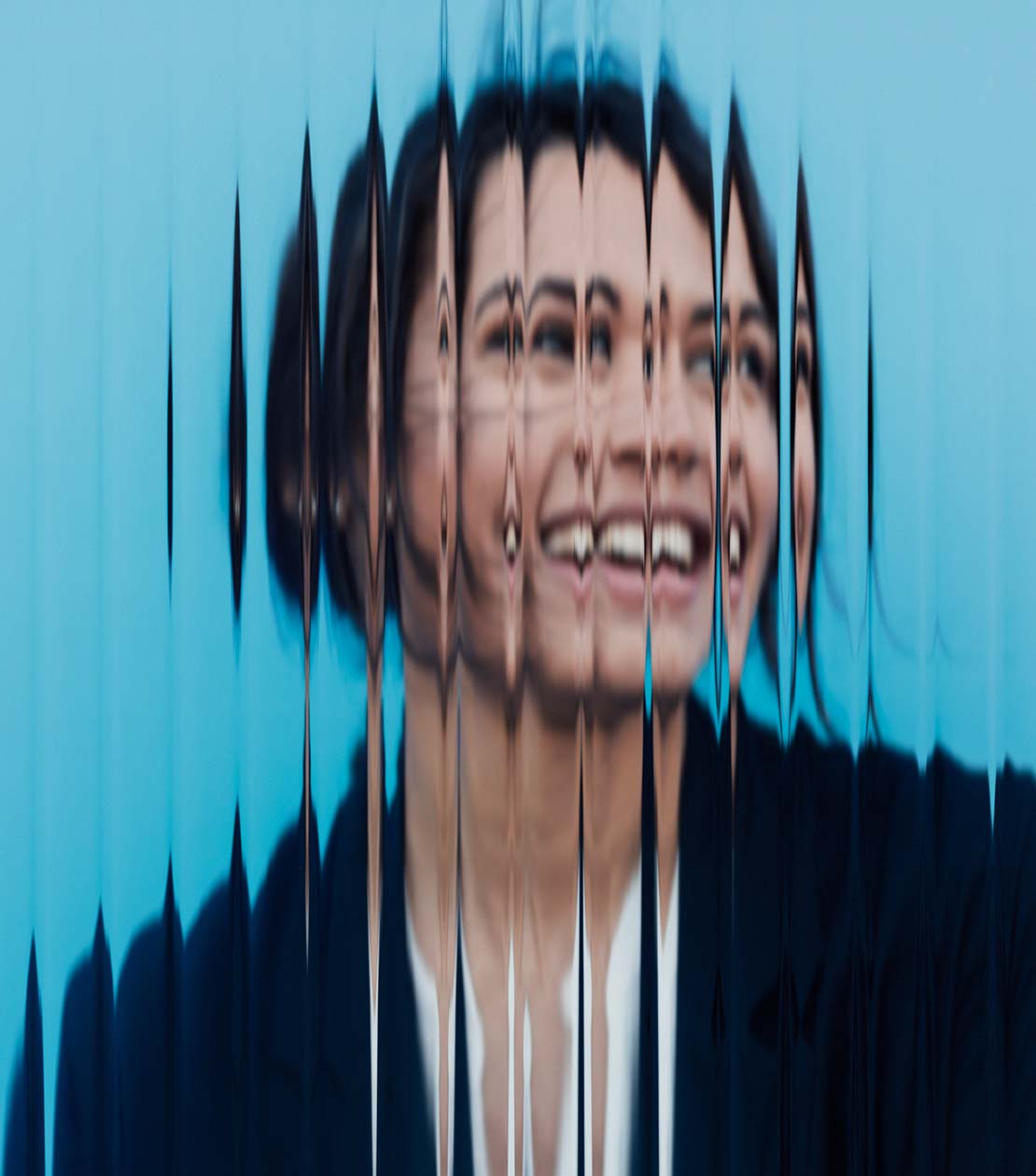 About our company | Velsera